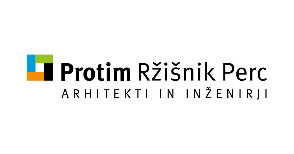 Architects and engineers - Protim Ržišnik Perc | Protim