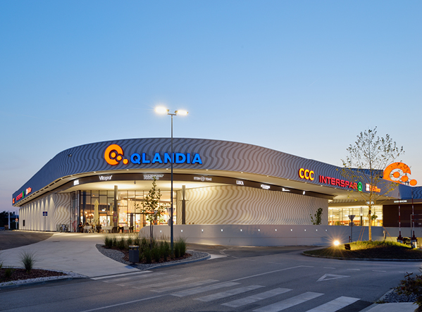 Arhitekti in inženirji - Protim Ržišnik Perc | Protim